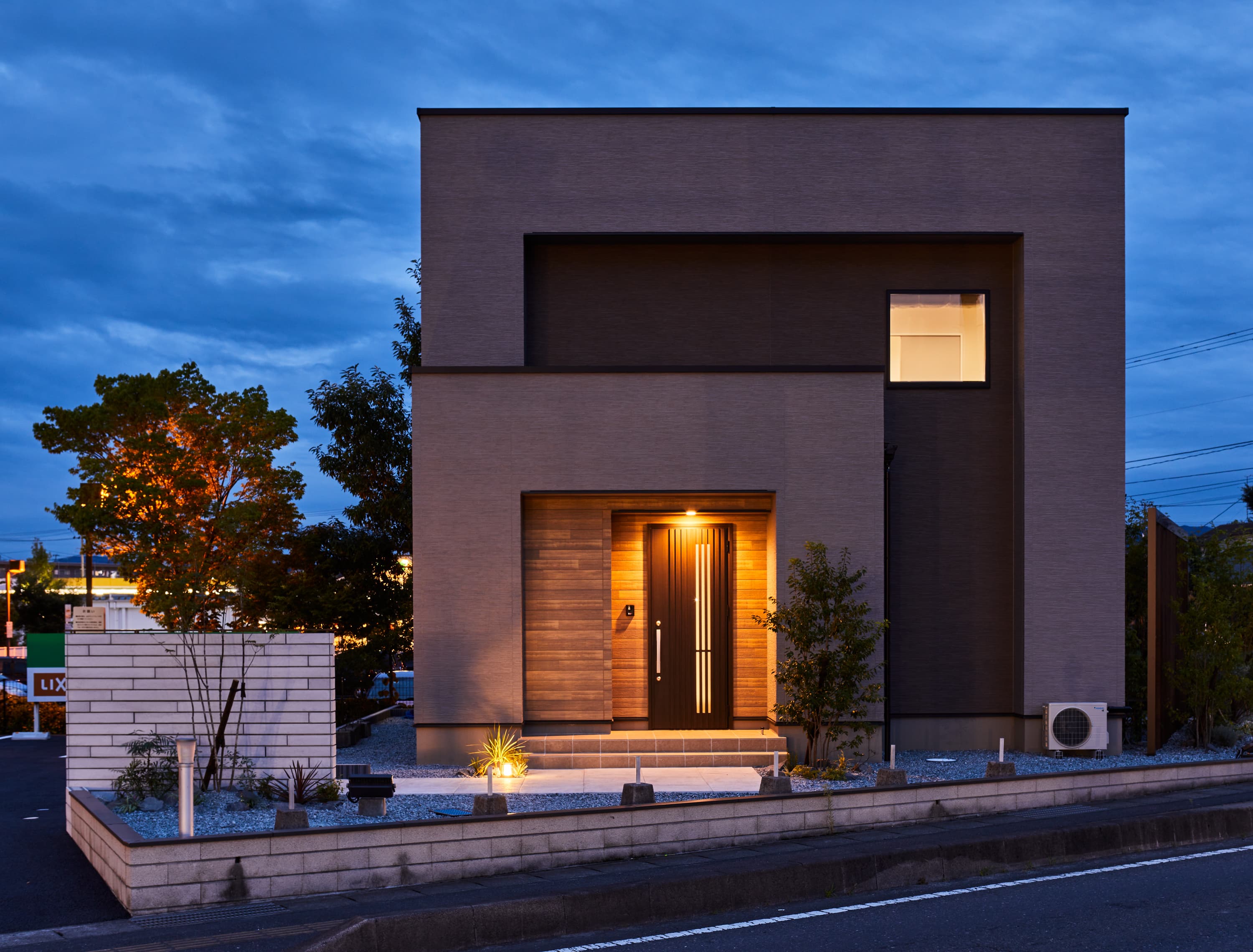 10月1日新商品発売!!【FAVO PREMIUM】 スタッフブログ 株式会社ジーエイチエス(GHS)公式HP 新築からリフォームまで ジーエイチエス(GHS)公式HP|埼玉・千葉